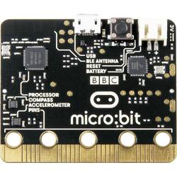BBC micro:bit MICROBIT2GOBOXED mirco:bit Kit micro:bit V2.21 Go | DNA ...